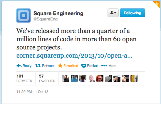 source: https://twitter.com/SquareEng/status/385079101519691776